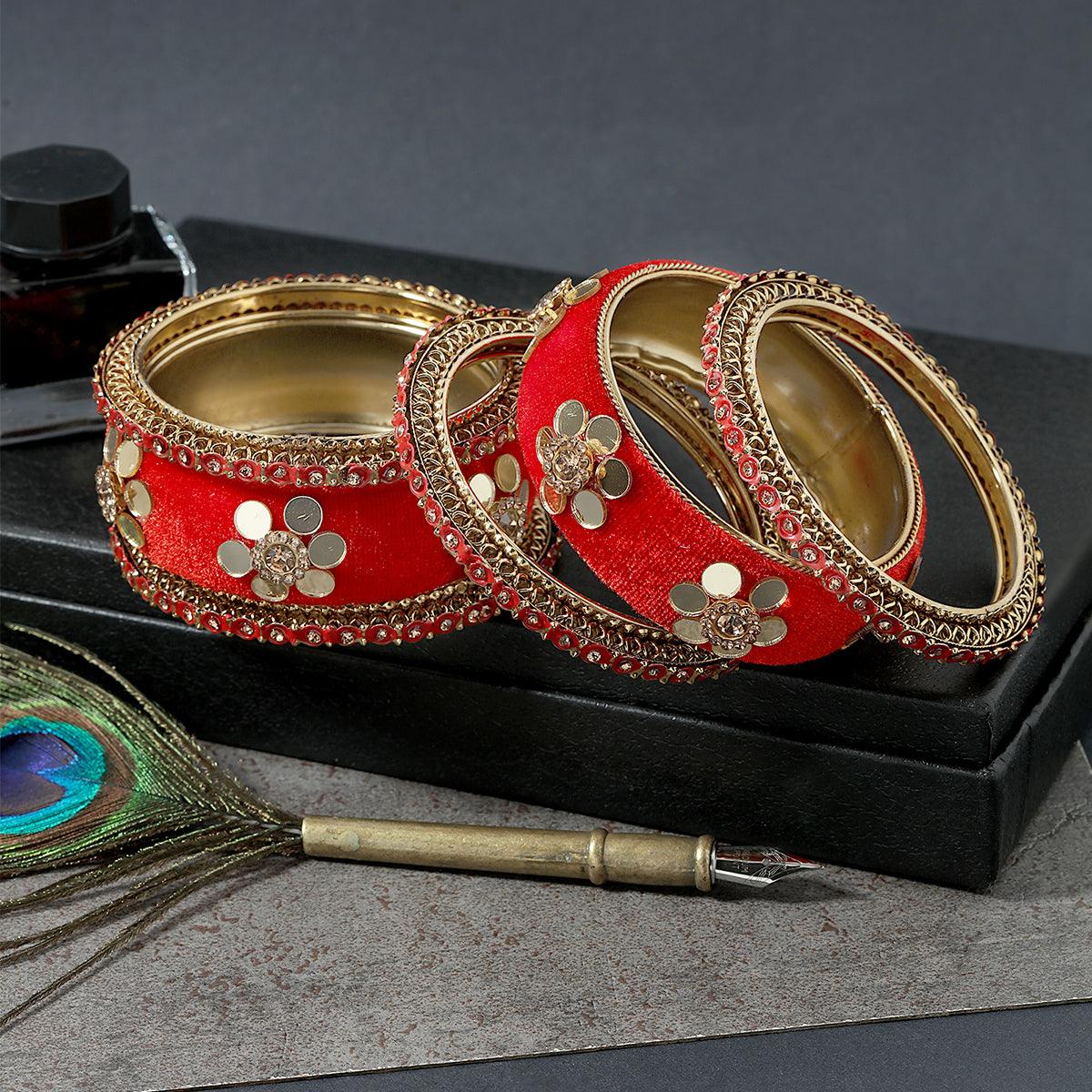 Bangles – Trendisia