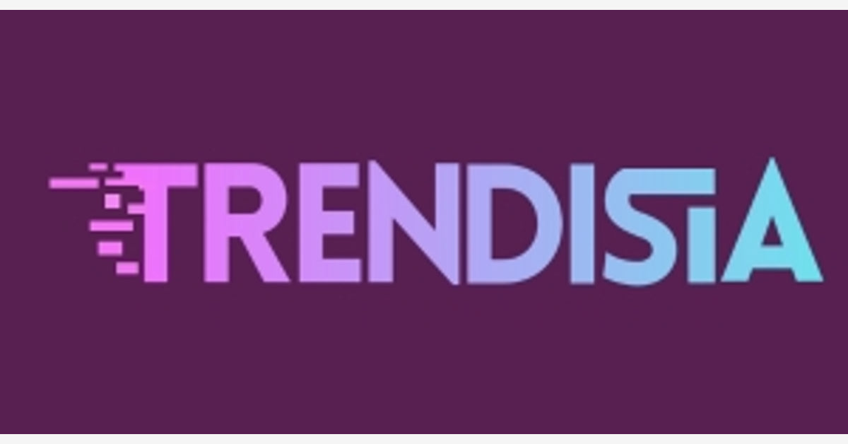 Trendisia- B2B wholesale fashion jewellery, accessories and beauty